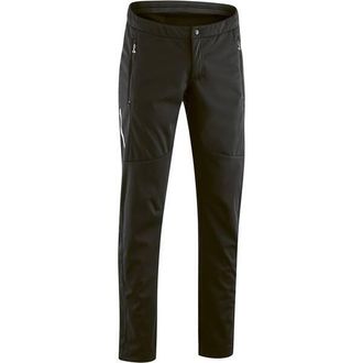 Gonso Herren Hose-Soft Nordkap