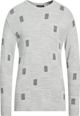 Imperial STRICKWAREN - Pullover auf YOOX.COM