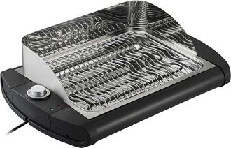 Lagrange 2300w freistehender elektrischer grill - Lagrange - 319004
