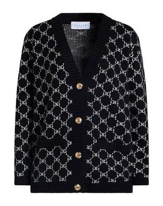 Ga&euml;lle Paris MAILLE - Cardigans sur YOOX.COM