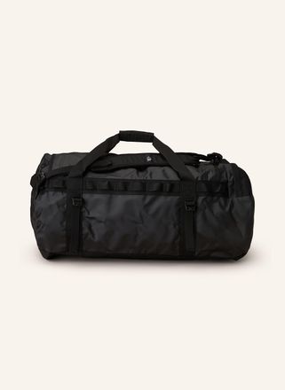 The North Face Reisetasche Base Camp Large 95 L schwarz