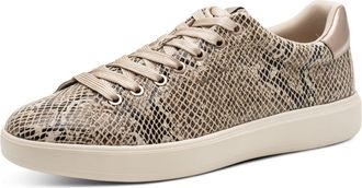 Tamaris Sneaker