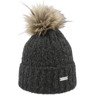 Eisglut Herren Lilly