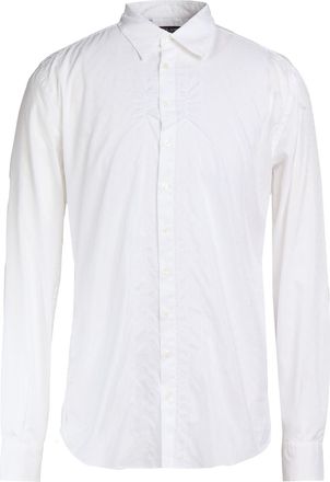 Dolce & Gabbana TOPS - Hemden auf YOOX.COM