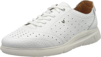 Martinelli Herren Hawick 1469_V20 Sneaker, weiß, 44 EU