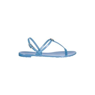 Valentino Jally Sandalen - - Shoes - Damen - Blau - 36 EU