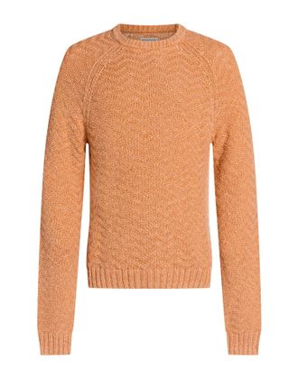 Guess STRICKWAREN - Pullover auf YOOX.COM