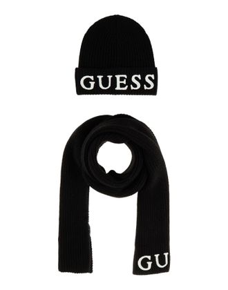 Guess ACCESSOIRES - Accessoires-Set auf YOOX.COM