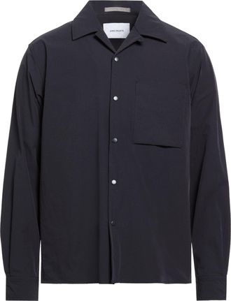 Norse Projects TOPS - Hemden auf YOOX.COM