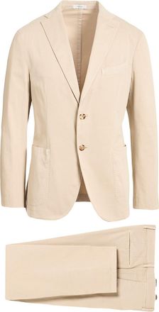 Boglioli ANZ&Uuml;GE und CO-ORDS - Anz&uuml;ge auf YOOX.COM