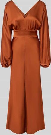 Forever New Abendkleid mit Viskose-Anteil Modell Vera