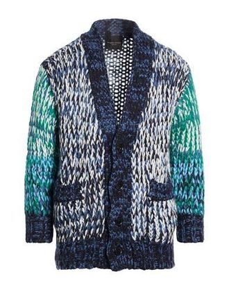 Roberto Collina MAILLE - Cardigans sur YOOX.COM