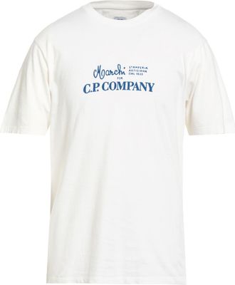 C.P. Company TOPS - T-shirts auf YOOX.COM