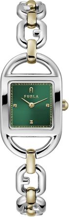 Furla Analoguhr