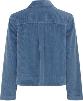 Brax Klassische Bluse Style VEGA