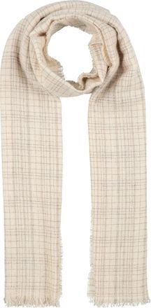 Max & Co. ACCESSOIRES - Schals auf YOOX.COM