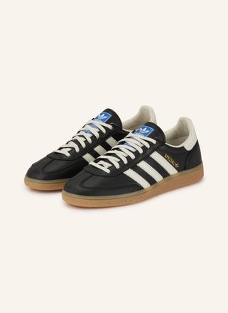 adidas Originals Adidas Originals Sneaker Handball Spezial schwarz