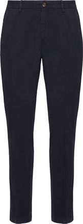 Boggi Milano Hose