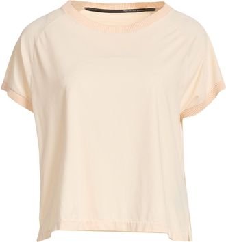 Roberto Ricci Design TOPS - Tops auf YOOX.COM