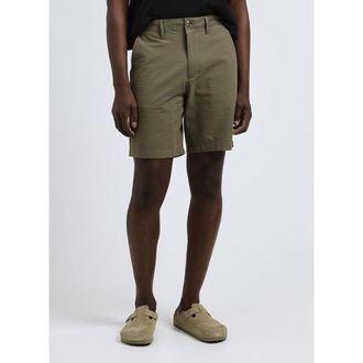 Selected Short en coton