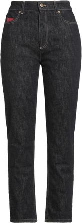 Agnona HOSEN & RÖCKE - Jeanshosen auf YOOX.COM