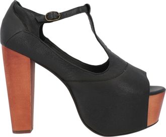 Jeffrey Campbell SCHUHE - Pumps auf YOOX.COM