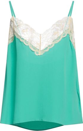 Jucca TOPS - Tops auf YOOX.COM