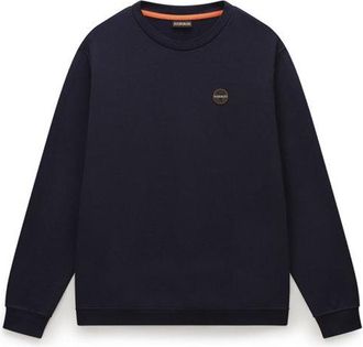 Napapijri B-Badge M - Sweatshirt - Herren