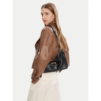 Guess Handtasche Marciano Guess 5YGZ04 7286A Schwarz