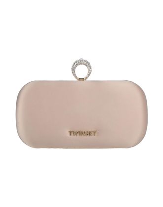 Twin-Set TASCHEN - Handtaschen auf YOOX.COM