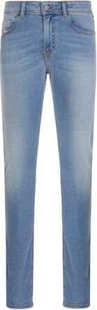 Diesel Jean slim