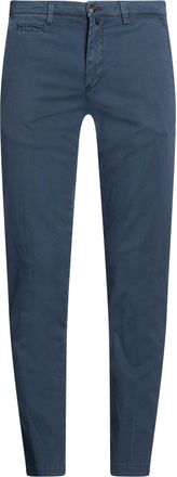 BRIGLIA 1949 HOSEN & R&Ouml;CKE - Hosen auf YOOX.COM