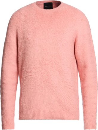 Roberto Collina STRICKWAREN - Pullover auf YOOX.COM