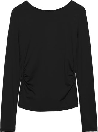 Pull & Bear Shirt