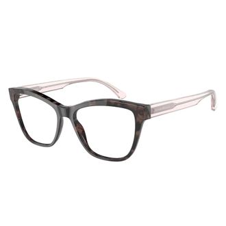 Emporio Armani unisex, Accessories, Braun, ONE SIZEGr&ouml;&szlig;e