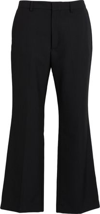 Second/Layer HOSEN & R&Ouml;CKE - Hosen auf YOOX.COM