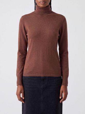 Aspesi Pullover Damen Farbe Braun