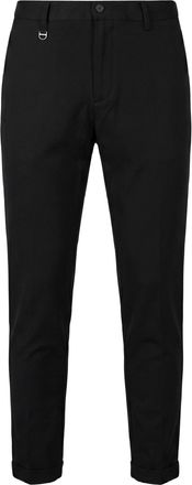 Antony Morato HOSEN & R&Ouml;CKE - Hosen auf YOOX.COM