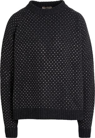 Laneus STRICKWAREN - Pullover auf YOOX.COM