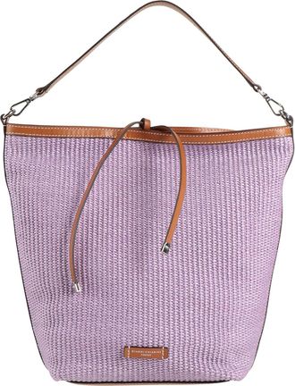 Gianni Chiarini TASCHEN - Handtaschen auf YOOX.COM