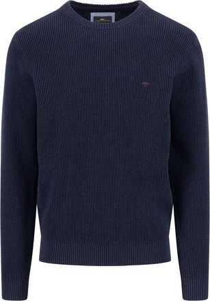 Fynch-Hatton Pullover