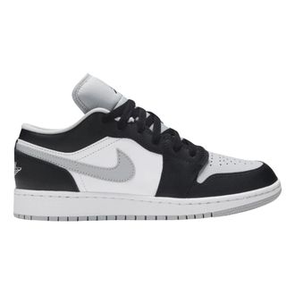 Nike Homme, Chaussures, Multicolore, Taille: 40 EU Baskets Shadow Low &Eacute;dition Limit&eacute;e