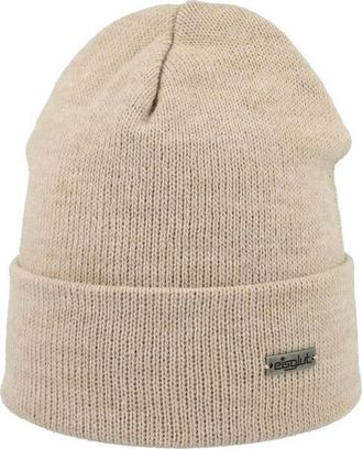 Eisglut Herren Queens