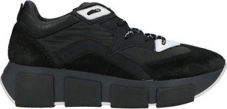 Vic Matié SCHUHE - Sneakers auf YOOX.COM