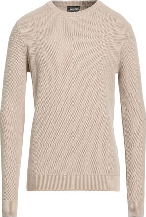 Imperial STRICKWAREN - Pullover auf YOOX.COM