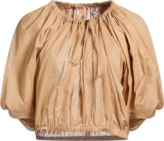 Meimeij TOPS - Tops auf YOOX.COM