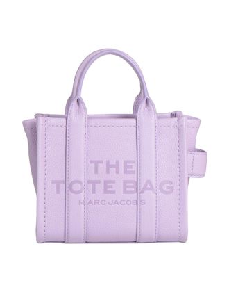 Marc Jacobs TASCHEN - Handtaschen auf YOOX.COM