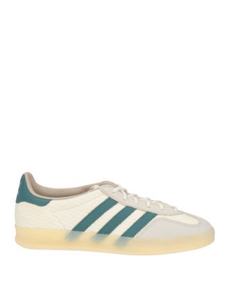 adidas SCHUHE - Sneakers auf YOOX.COM