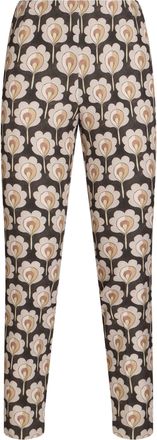 Maliparmi HOSEN & R&Ouml;CKE - Hosen auf YOOX.COM