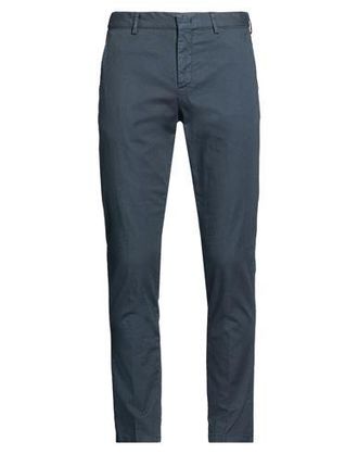 Pantaloni Torino BAS - Pantalons sur YOOX.COM